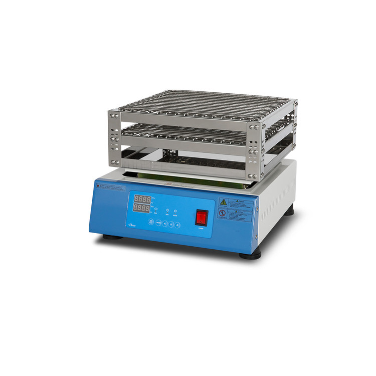 HYSC OS-300 오비탈쉐이커