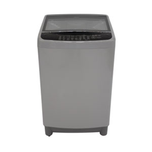 TR16DK : LG이스토어