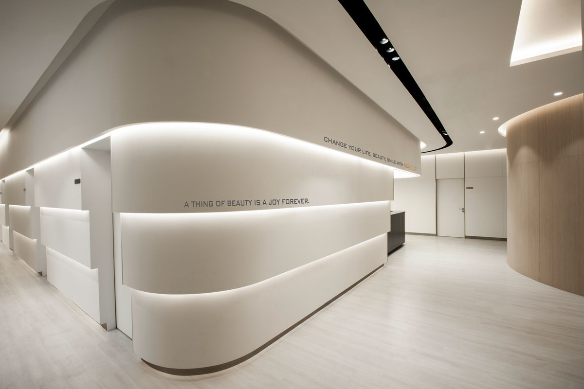 Easysculpt Hospital : BALSANG CREATION
