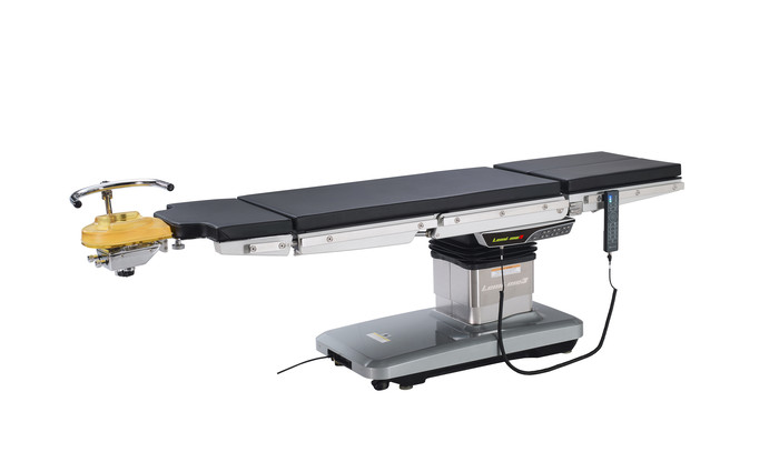 레미의료기상사