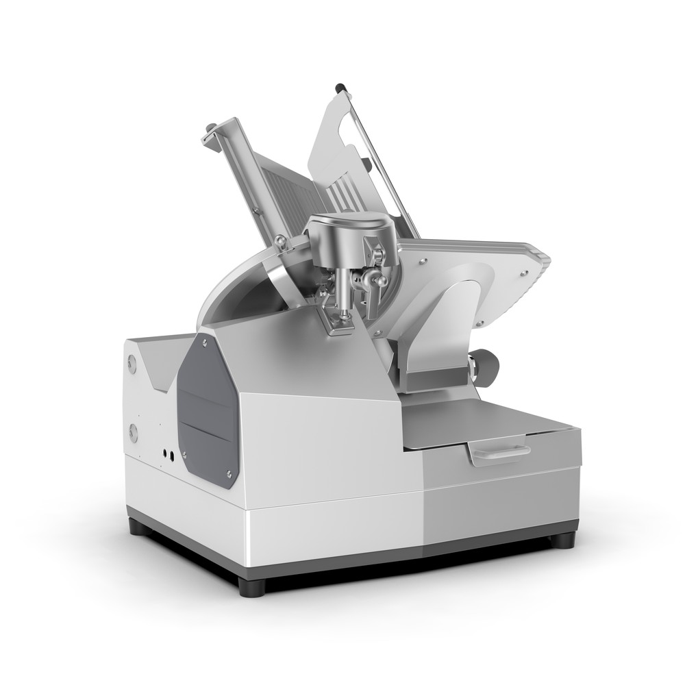 FUJEE MALL l 후지 공식몰