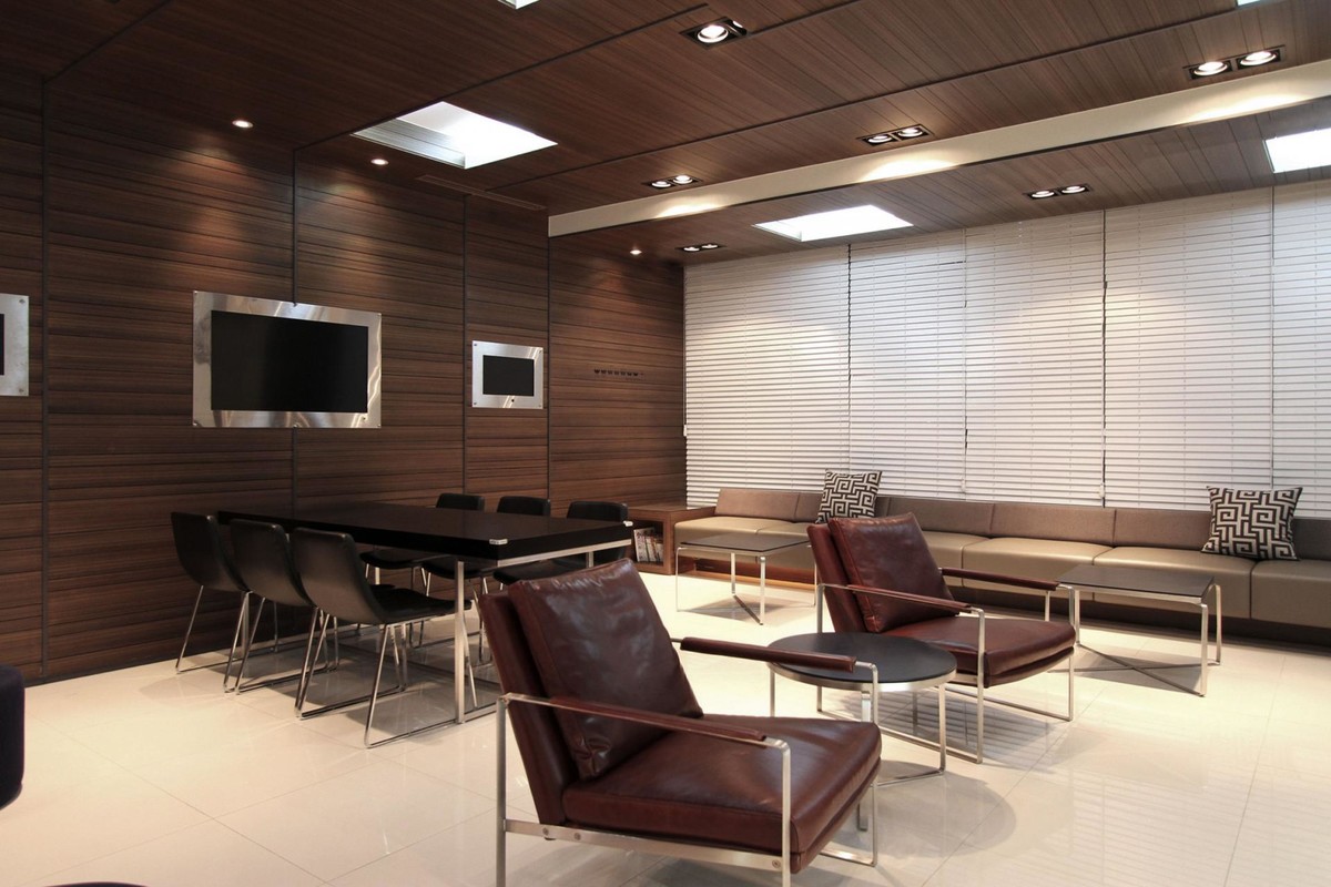 W7 Dental Clinic : BALSANG CREATION