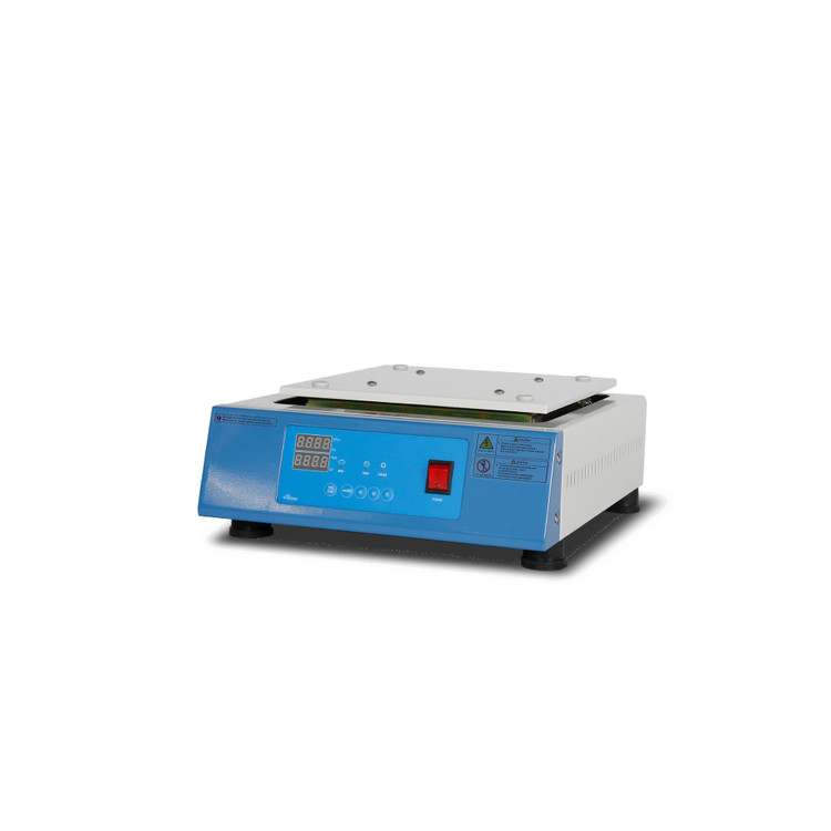 HYSC OS-300 오비탈쉐이커