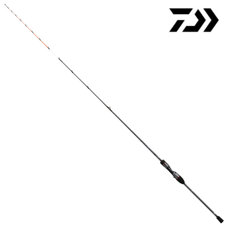 다이와 쿄쿠에이 극예 마루이카 EX LC : 열린산업 YL Fishing