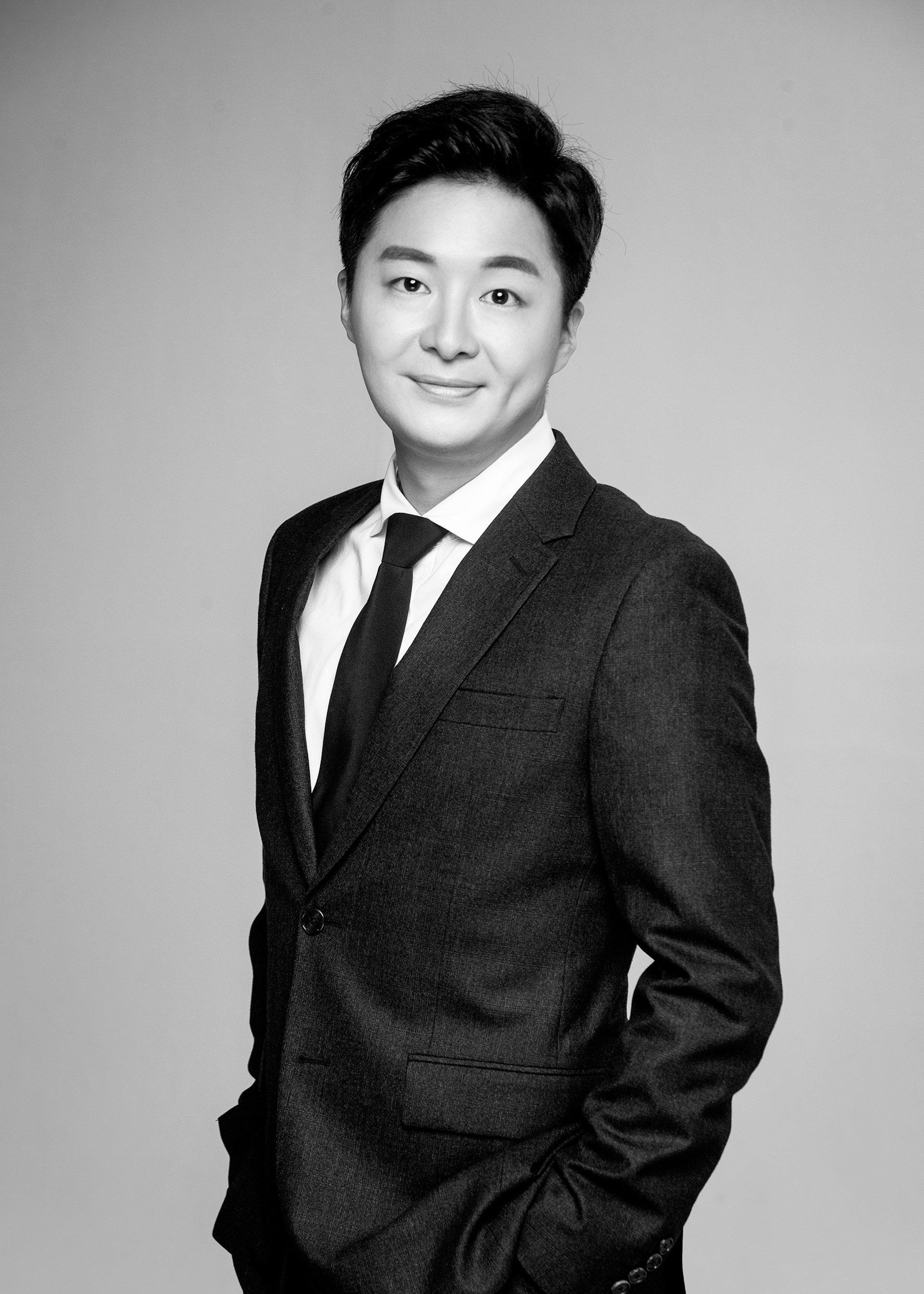 101 CC 멘토 소개