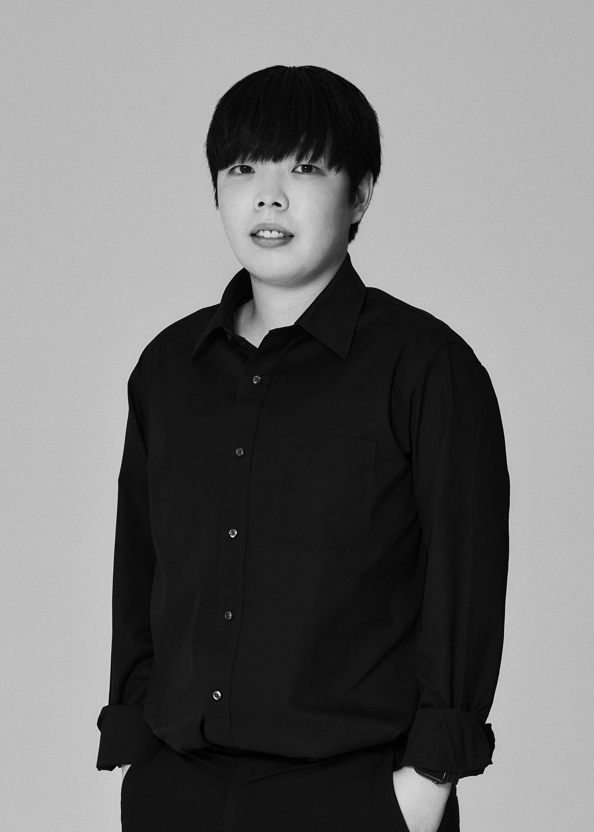 101 CC 멘토 소개