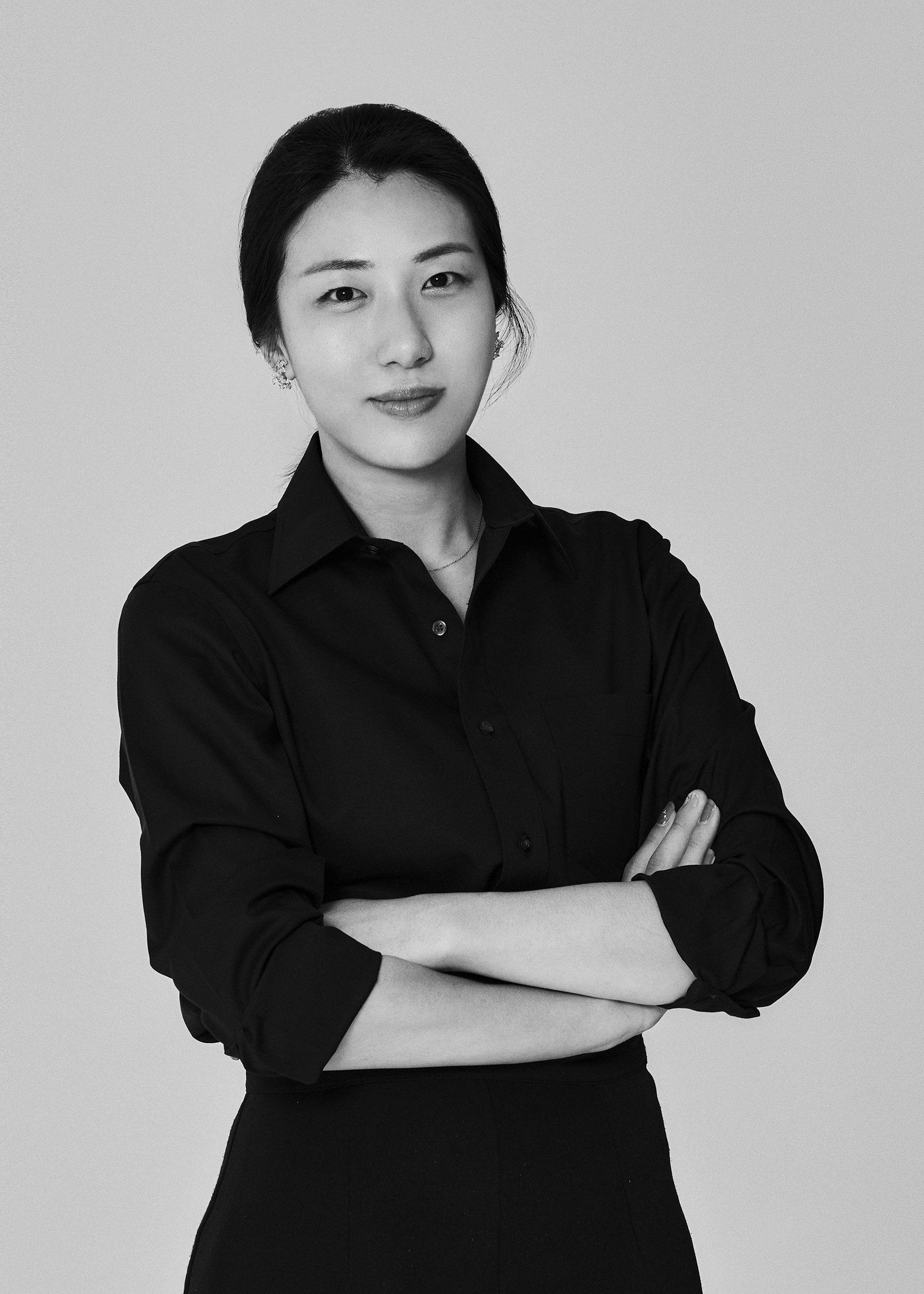 101 CC 멘토 소개