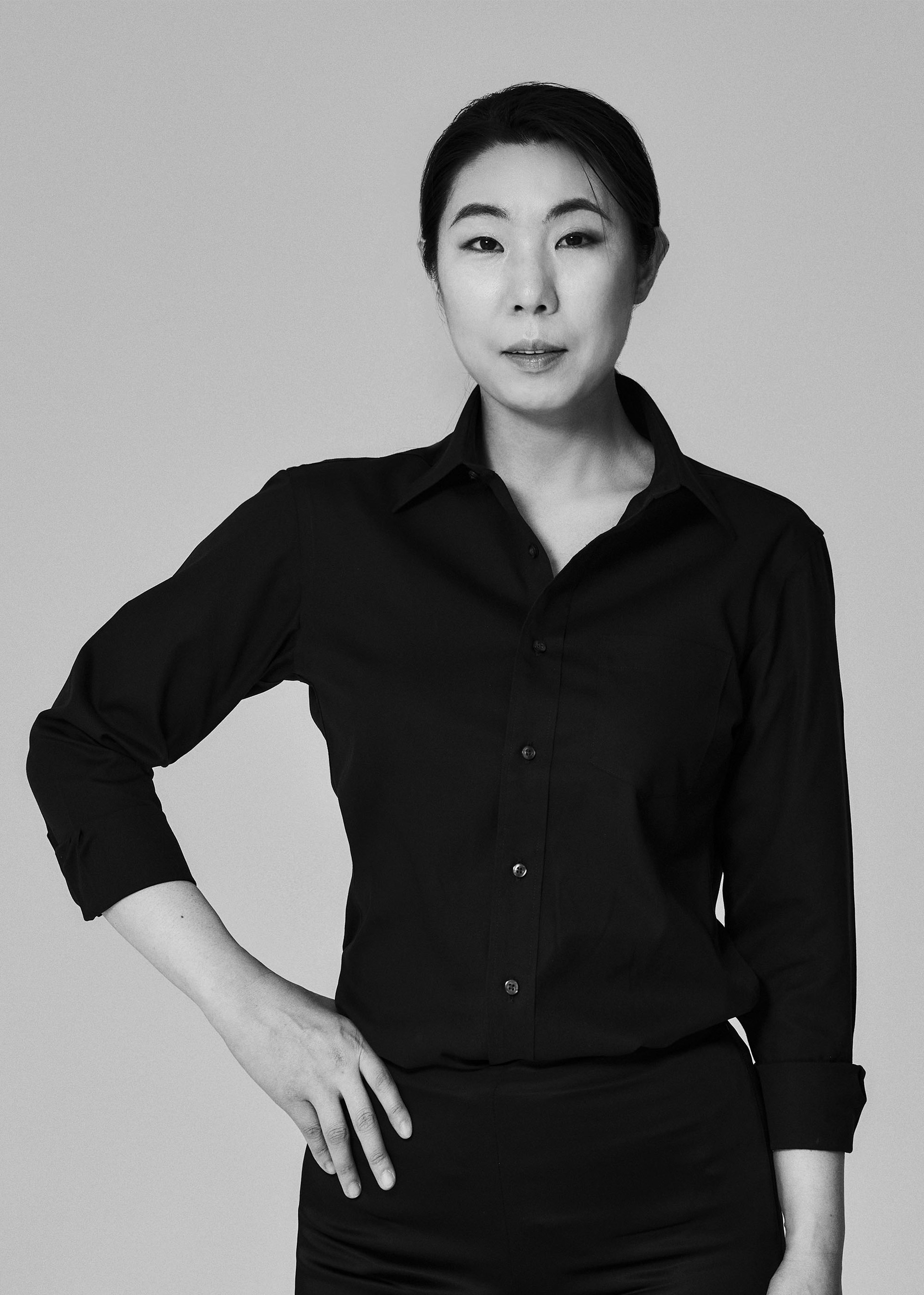 101 CC 멘토 소개