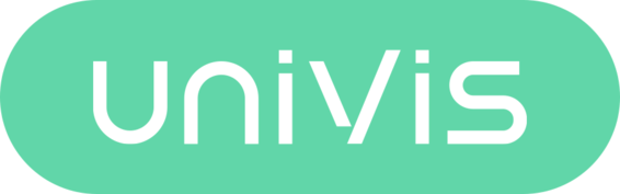 휴대용비상조명등 - 굿디자인수상 유니비스 UNIVIS