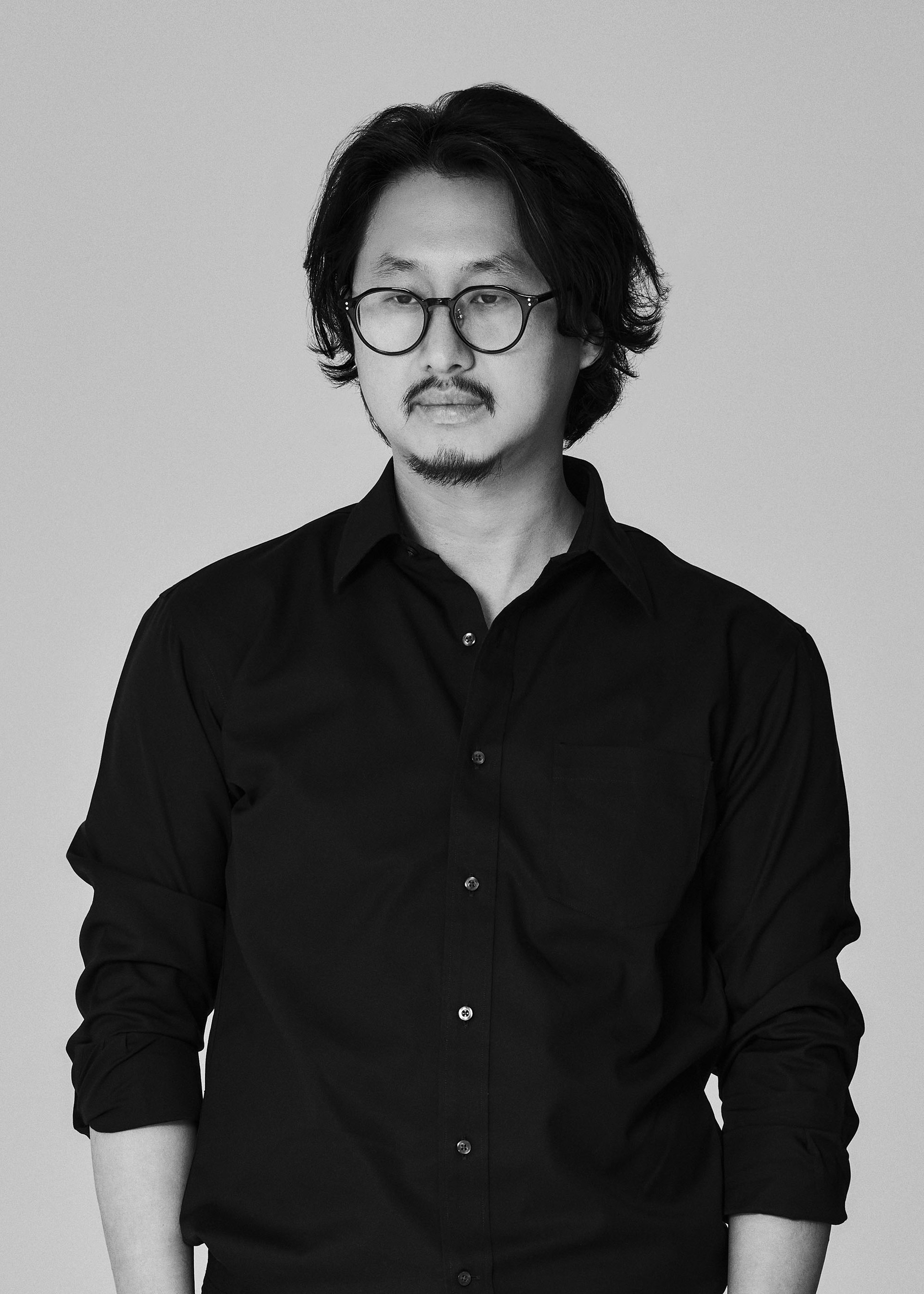 101 CC 멘토 소개