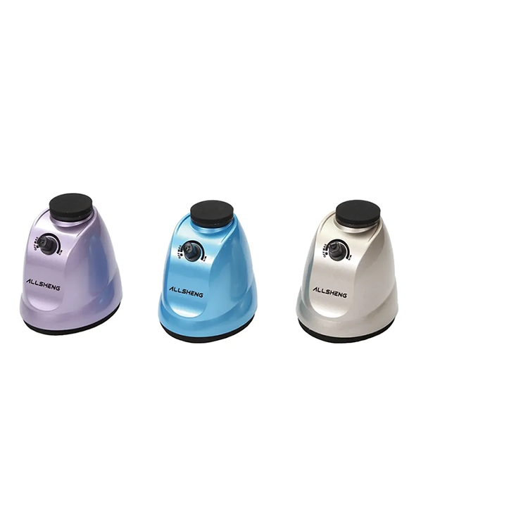 MTV-1 (Mini Vortexer) : (주)시너진