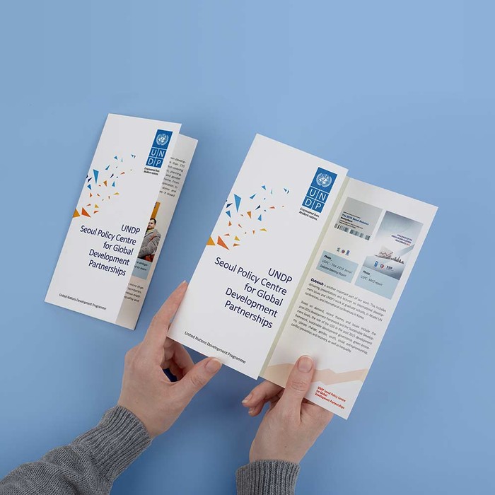 리플렛디자인 리플렛디자인회사 리플렛디자인업체 3단리플렛 3단접지리플렛 팸플릿디자인회사 팸플릿제작 팸플릿디자인