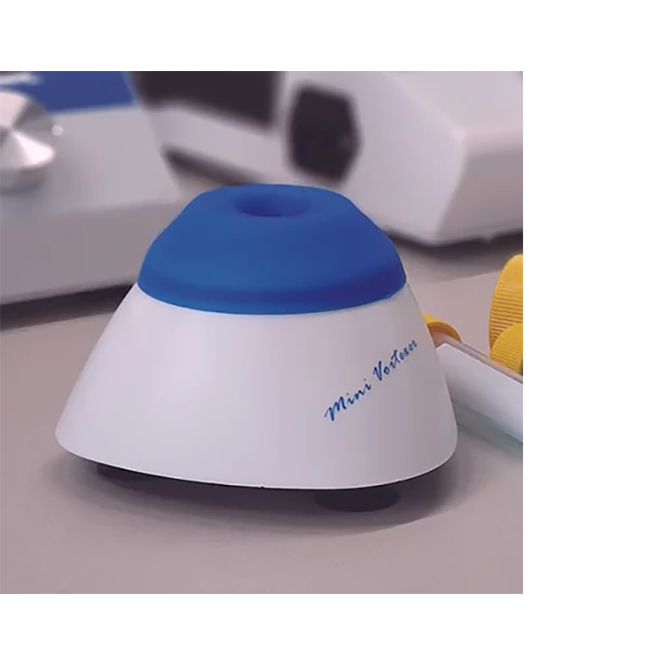 MIX-S (Mini Vortexer) : (주)시너진