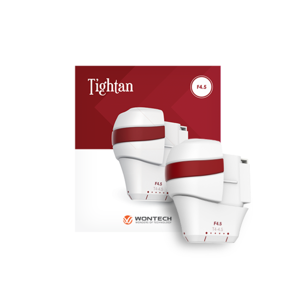 원텍몰 - 원텍 공식 쇼핑몰(Wontechmall)