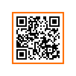 [미션#7] QR코드 활용하기 : 나를 다듬어가는 시간, 펍챌