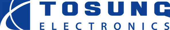 TOSUNG ELECTRONICS