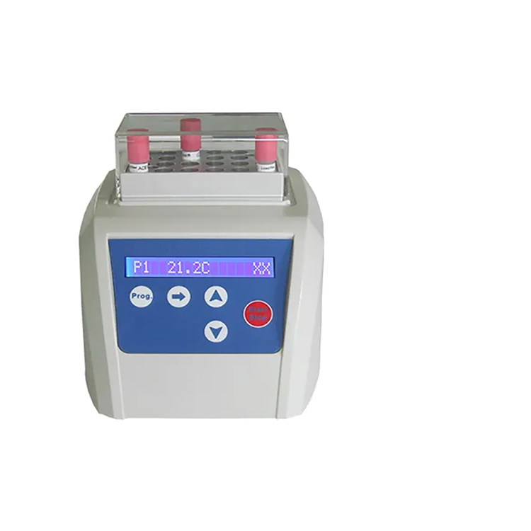 MiniT-3 BI배양기 : (주)시너진