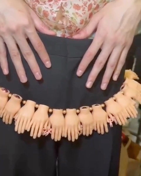 위트 있는 아이템 가득한 보터 SS24 : 데일리패션뉴스 - dafanew