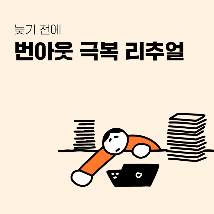 Meet Me Business meet-me-business