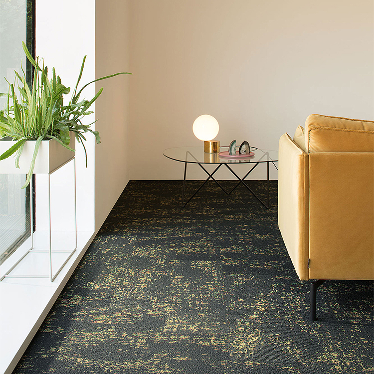 Fine Detail : ECLAT KOREA