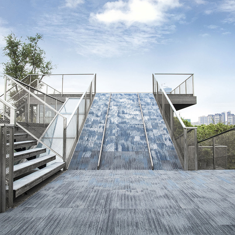 Live Stream : ECLAT KOREA