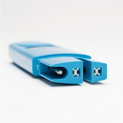 HANNA HI 98302 포켓형 TDS 측정기