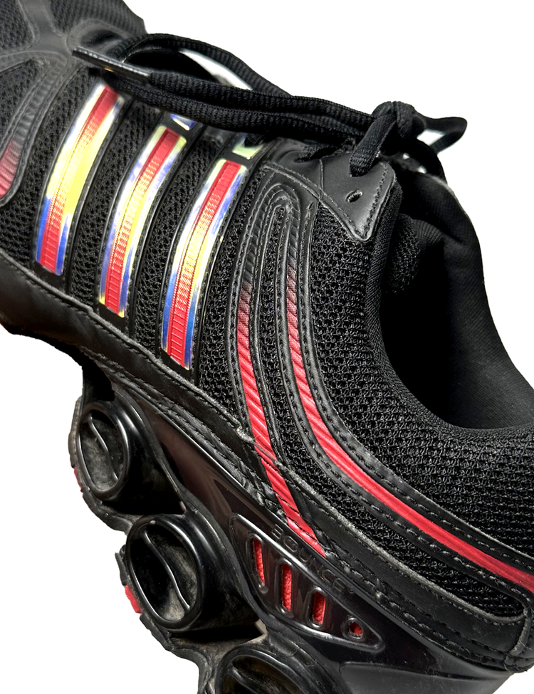 Adidas Bounce : greenproduct