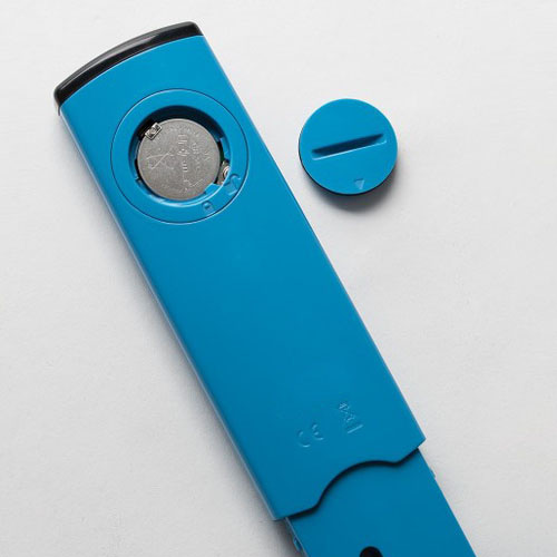 HANNA HI 98302 포켓형 TDS 측정기