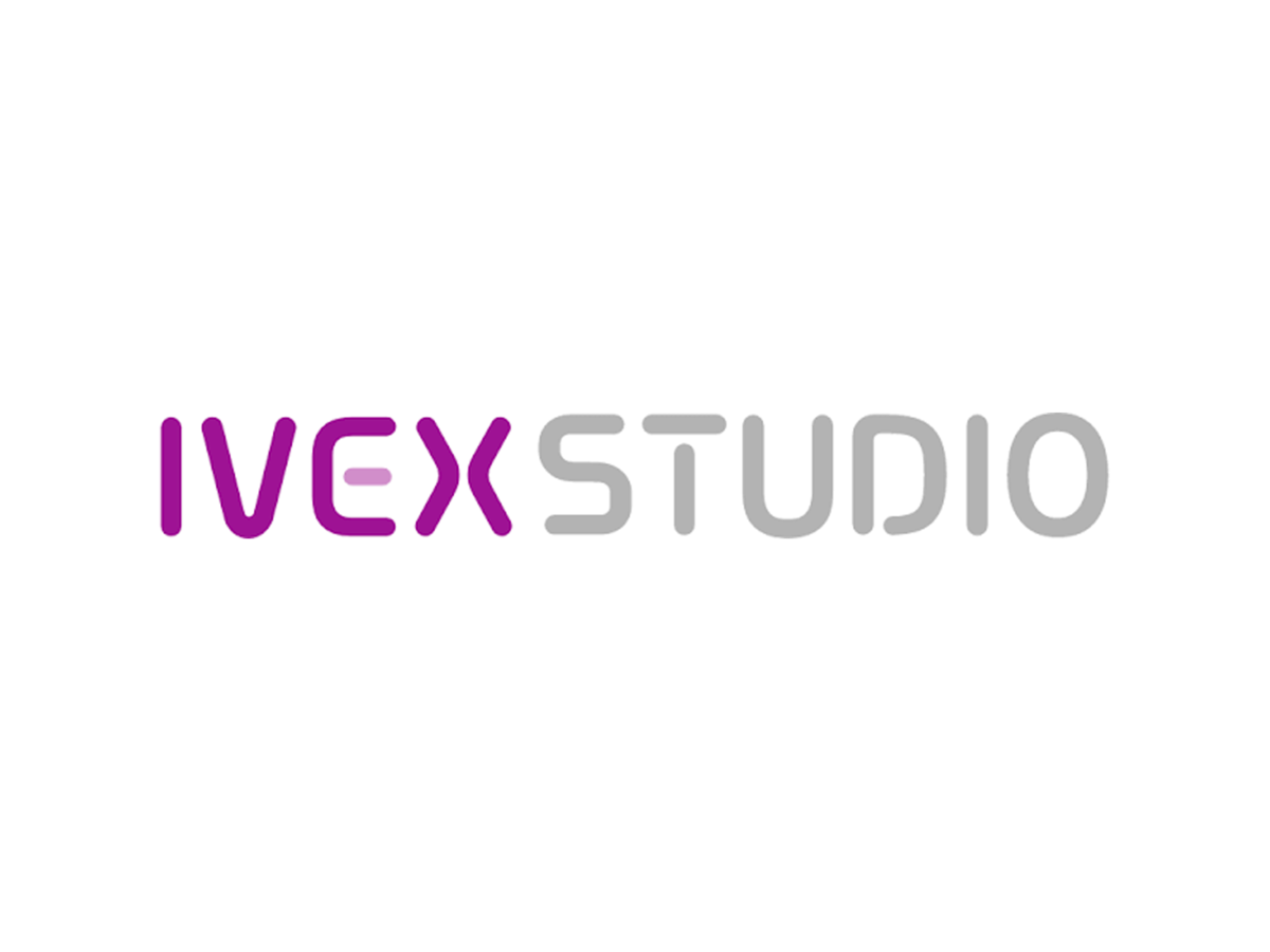 광명 SBS 아이벡스(IVEX) 이머시브 스튜디오 : 그루나비솔루션(주)