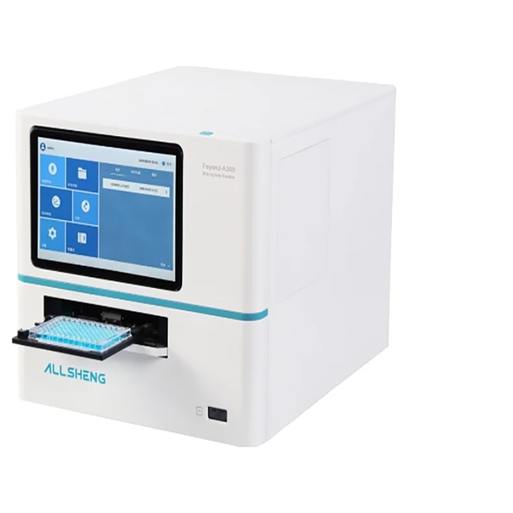 Feyond-300 (Multi-Mode) : (주)시너진