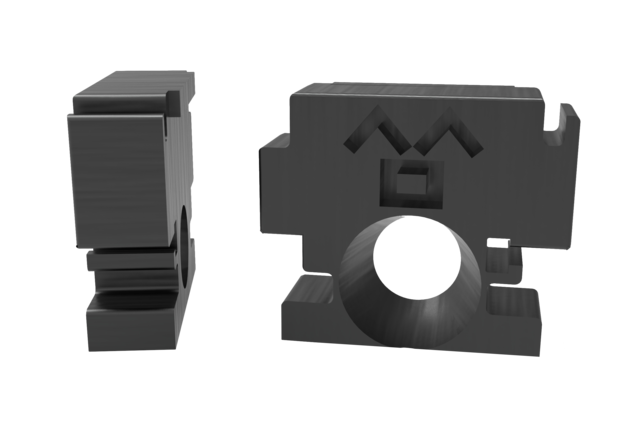 linear_light_b1|LED라인바