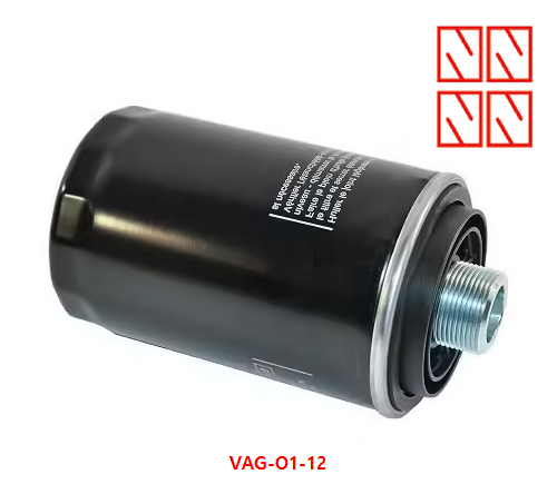 오일필터 06J115403Q 06H115403 06H115561 06J115403A 06J115403C 06J115403J ...