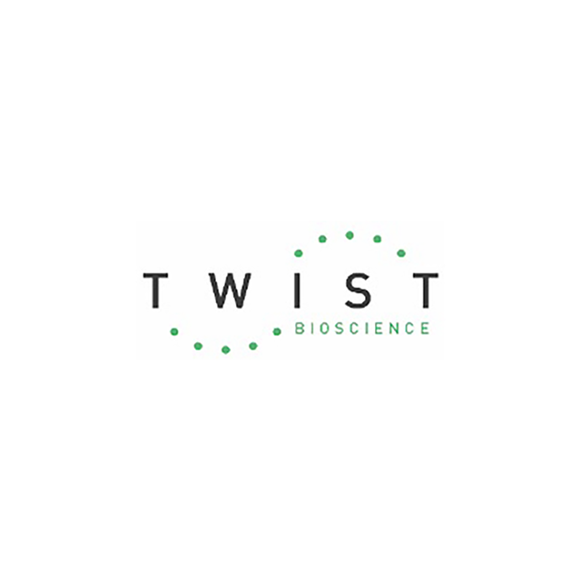 시너진 제품 정보 Twist Bioscience