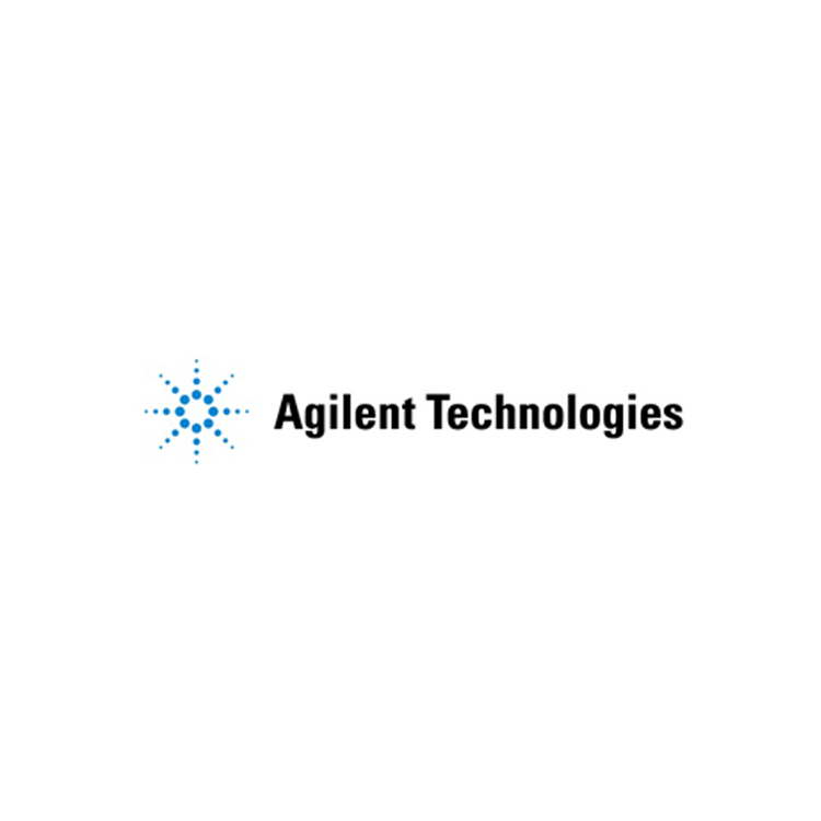 시너진 제품 정보 Agilent Technologies