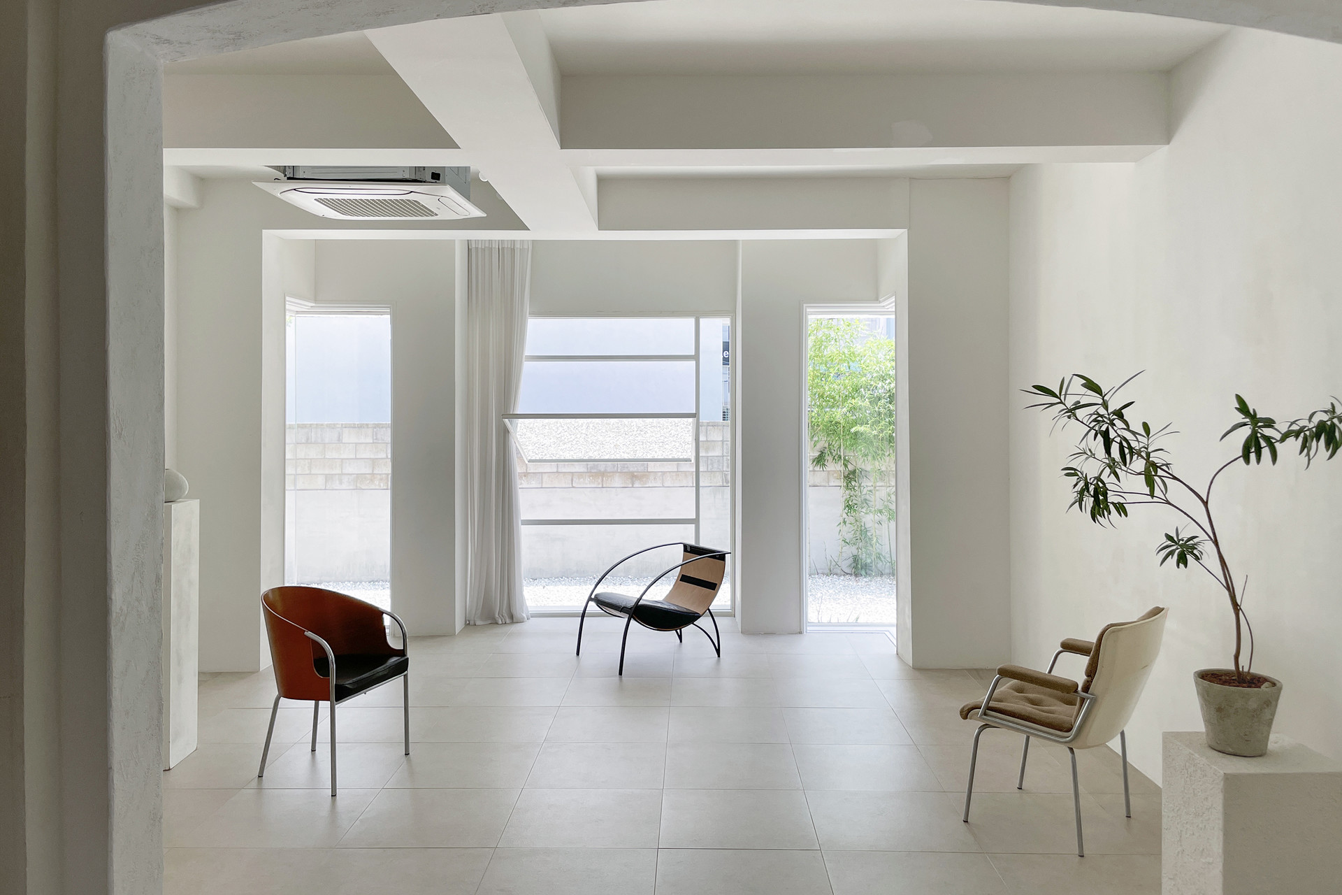 스튜디오 브릭스 렌탈스튜디오 | studio Brix