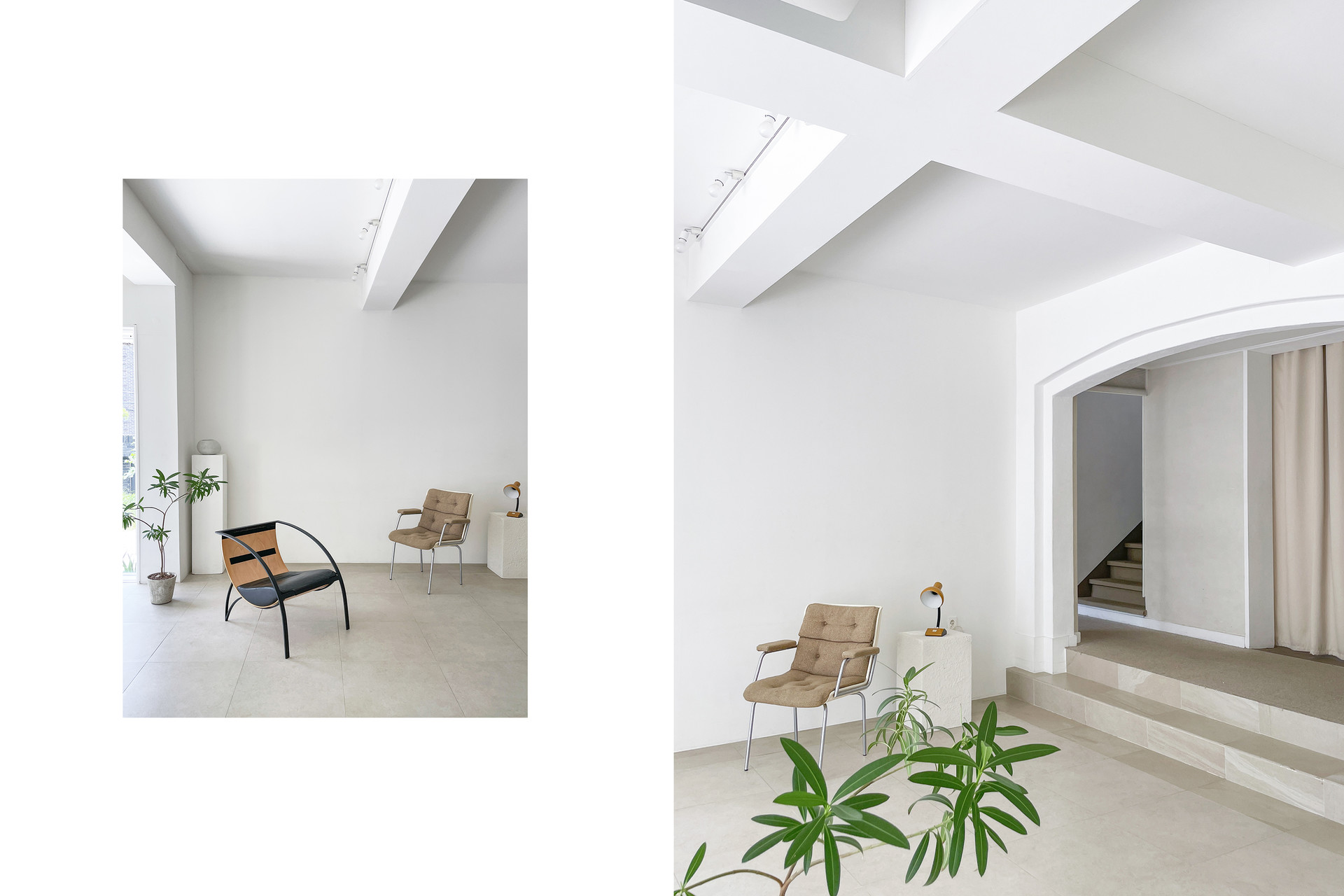 스튜디오 브릭스 렌탈스튜디오 | studio Brix