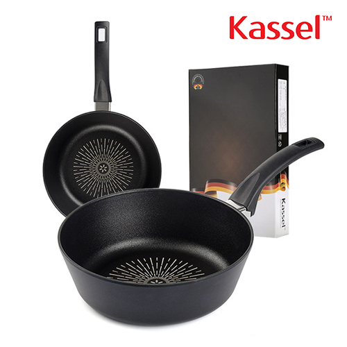 [Kassel] 카셀 블루 라이트 IH 궁중팬 24cm : LG케어솔루션 베이직 사은품 엘지정수기렌탈사은품 lg정수기렌탈사은품 엘지정수기사은품 lg정수기사은품 정수기렌탈 ...