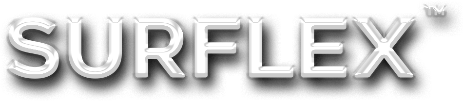 SURFLEX l 서플렉스