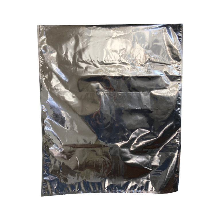 정전기방지 대전코팅 증착봉투 800㎜×1000㎜