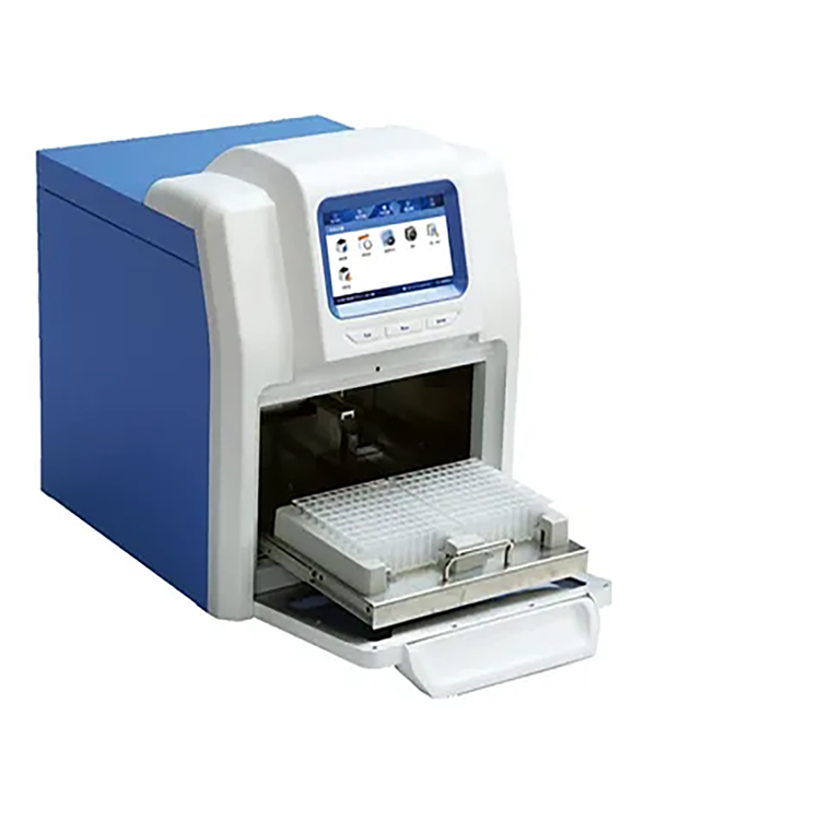 Auto-Pure 32A / 20A / 20B : (주)시너진