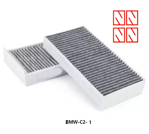 에어컨필터 64119321875 64116823725 64116823726 64319297750 64316835405 : 에스 ...