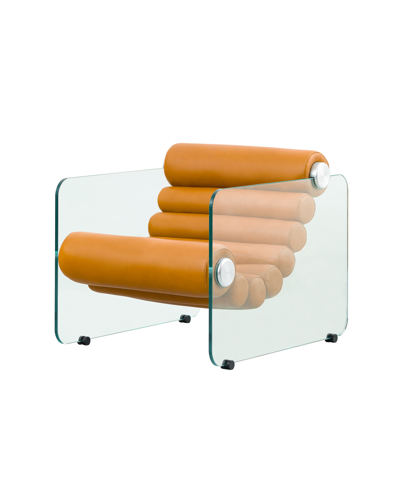 HYALINE CHAIR : 아파트먼트풀 마켓