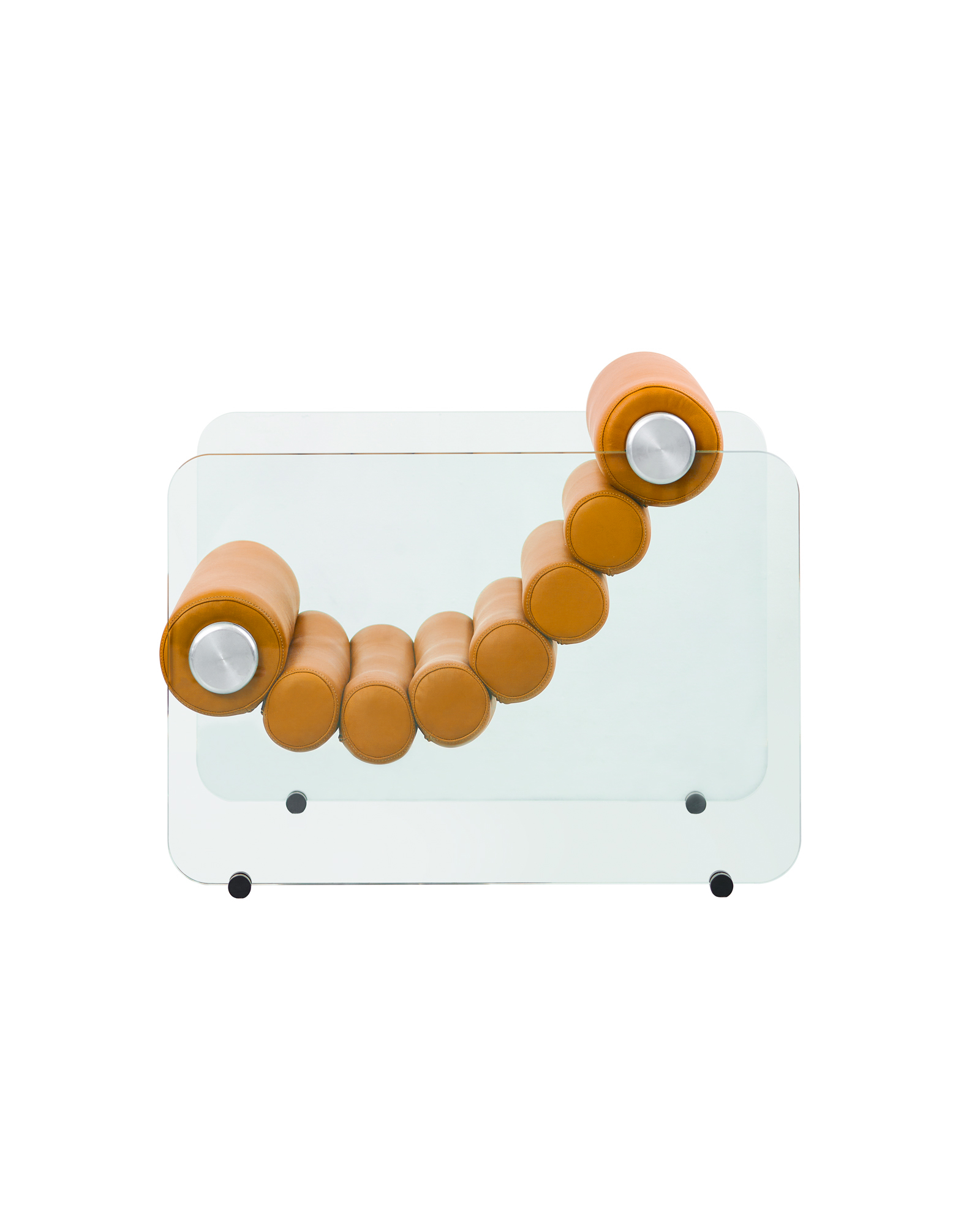 HYALINE CHAIR : 아파트먼트풀 마켓