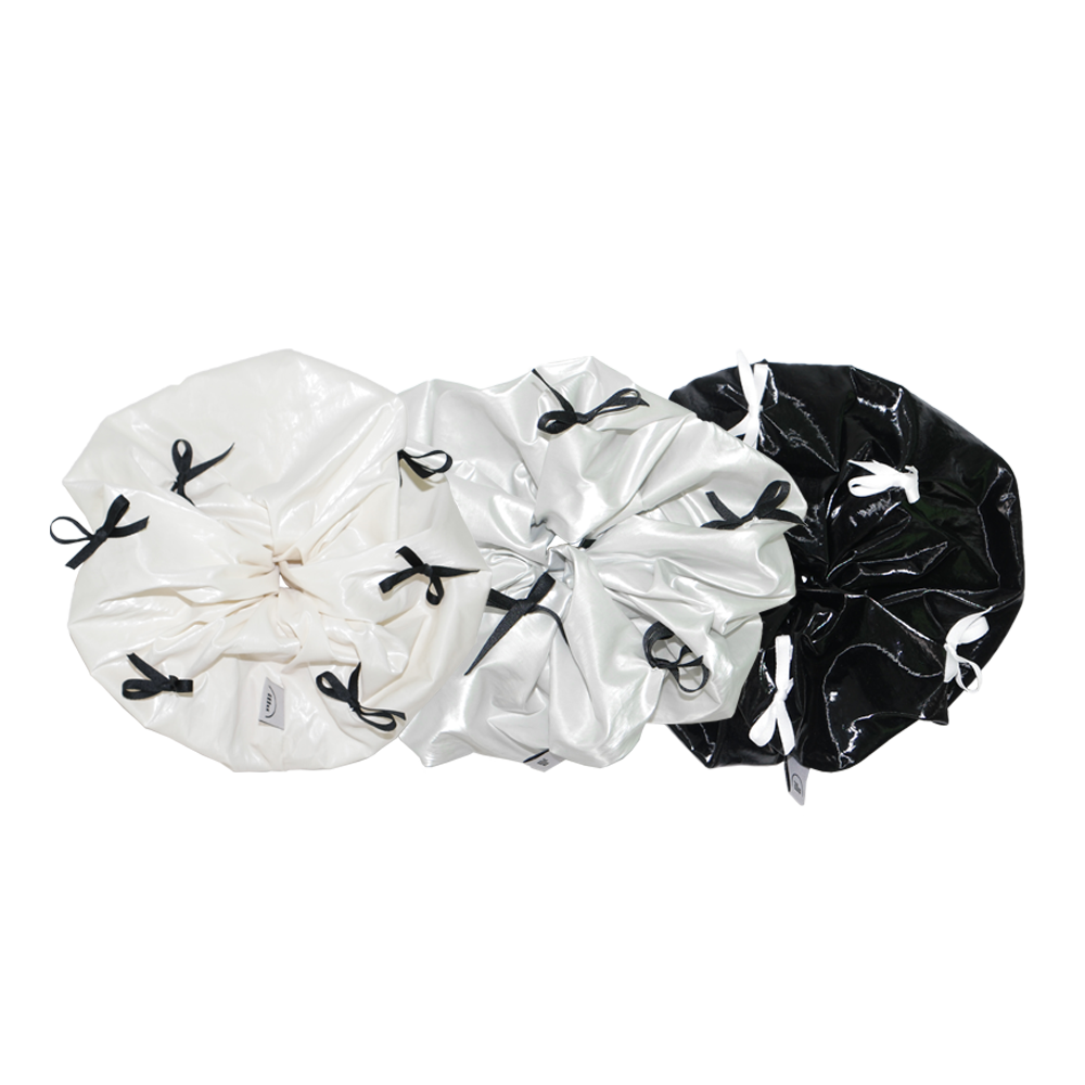 illuseoul 일루서울