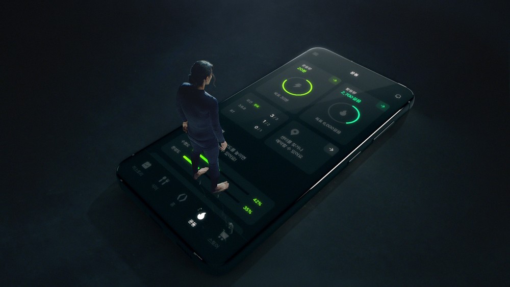 아이디엇 (ideot)