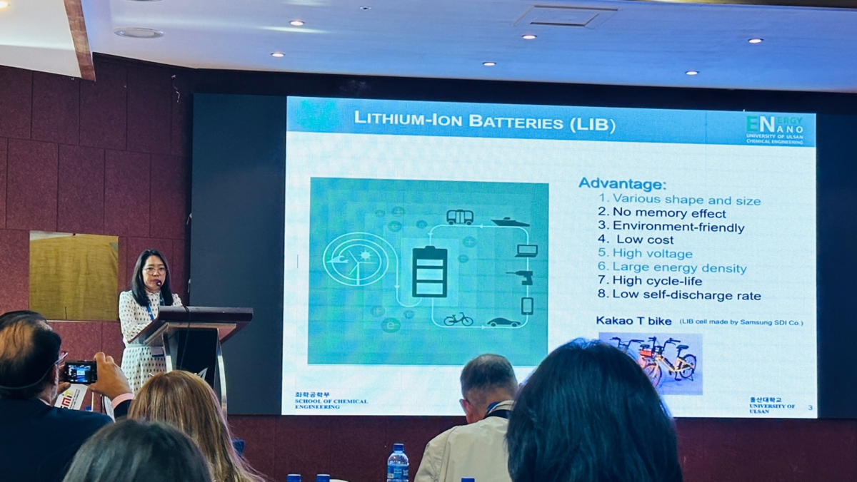 23.06.19~22.06.20_몽골 RESAT international conference : 울산대학교 오은석 교수 홈페이지