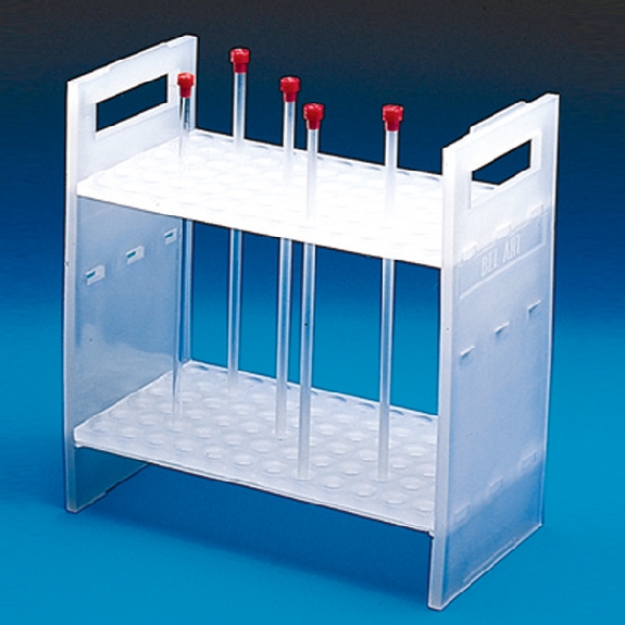 NMR Tube Rack : 제이엠사이언스