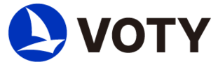VOTY