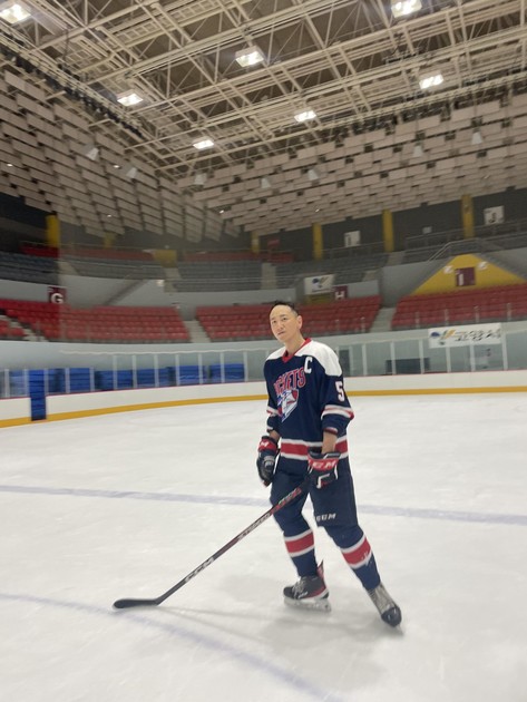 Rockets Elite team Captain Max No.5 리뷰 🚀 (부제- 로케츠 때문에 하창이 된 인생에 대하여 ...