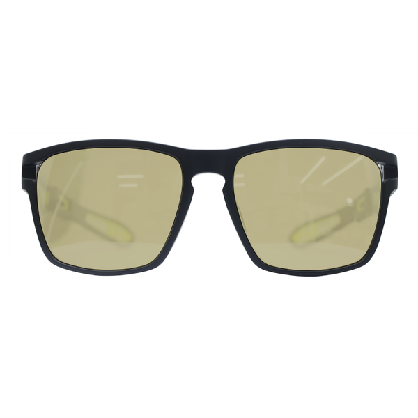 타렉스(talex)편광렌즈